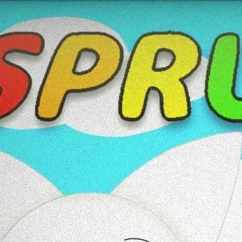 Chat with wenda(phase 1) - text or voice, Enjoy AI Chat Free & Safe