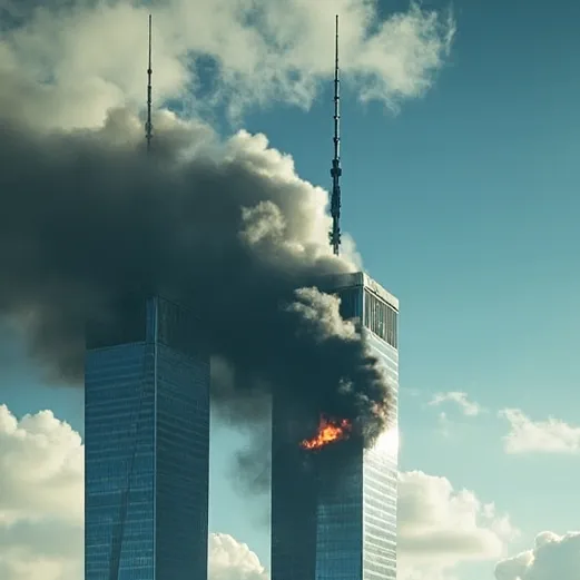 Chat with 911 - text or voice, Enjoy AI Chat Free & Safe