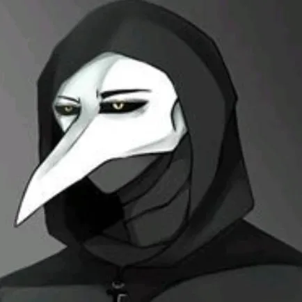 Chat with el scp-049 - text or voice, Enjoy AI Chat Free & Safe