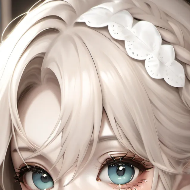 Chat with Lucia - text or voice, Enjoy AI Chat Free & Safe