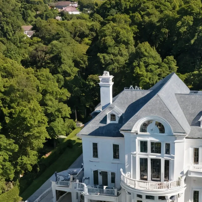 Chat with Bop House - text or voice, Enjoy AI Chat Free & Safe