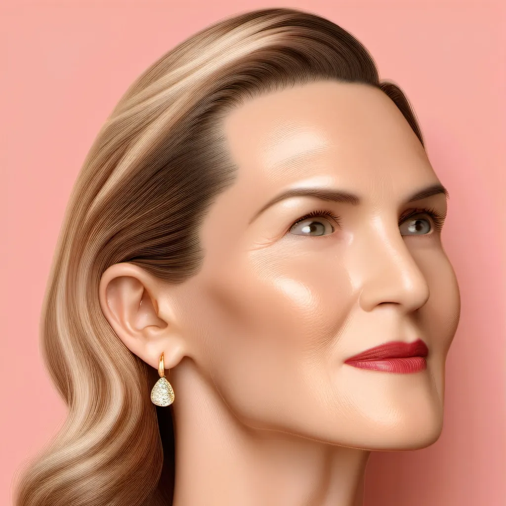 Chat with oren y pinki - text or voice, Enjoy AI Chat Free & Safe