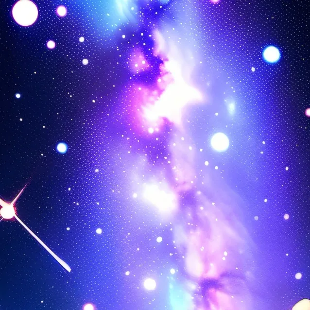 Chat with anti sprunki - text or voice, Enjoy AI Chat Free & Safe