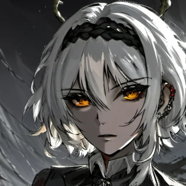 Chat with Benet - text or voice, Enjoy AI Chat Free & Safe