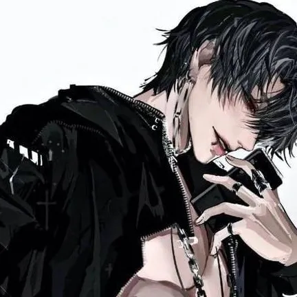 Chat with yon - text or voice, Enjoy AI Chat Free & Safe