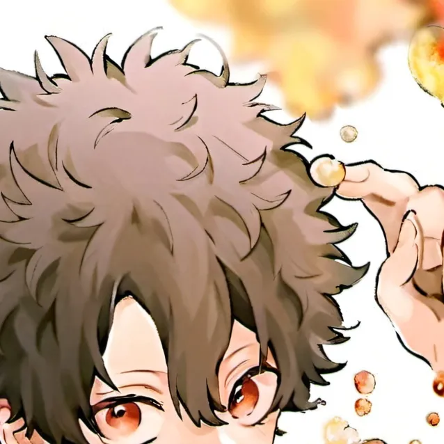 Chat with mha FaceTime - text or voice, Enjoy AI Chat Free & Safe