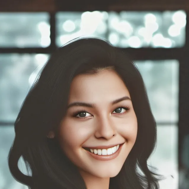 Chat With Step Sis Text Or Voice Enjoy Ai Chat Free And Safe