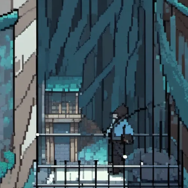 Chat with DW love you - text or voice, Enjoy AI Chat Free & Safe