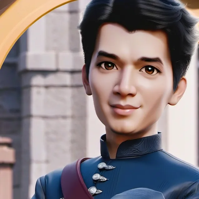 Chat with brud secret bucket - text or voice, Enjoy AI Chat Free & Safe