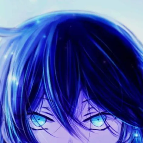 Chat with vanitas - text or voice, Enjoy AI Chat Free & Safe