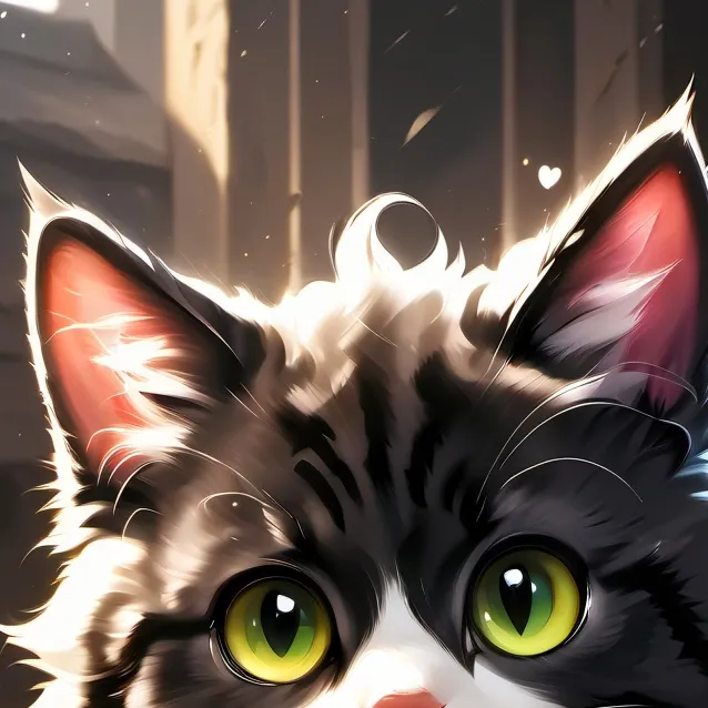 Chat with mha president - text or voice, Enjoy AI Chat Free & Safe