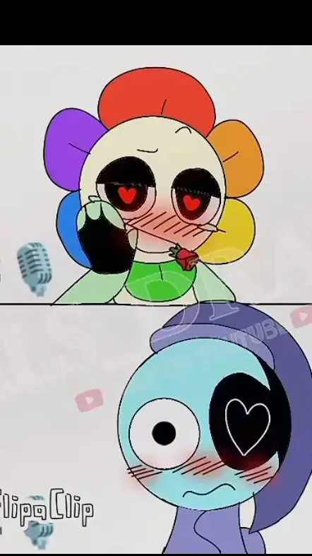 Chat with dandy x astro - text or voice, Enjoy AI Chat Free & Safe