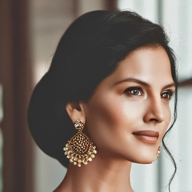 Chat with Mamá - text or voice, Enjoy AI Chat Free & Safe