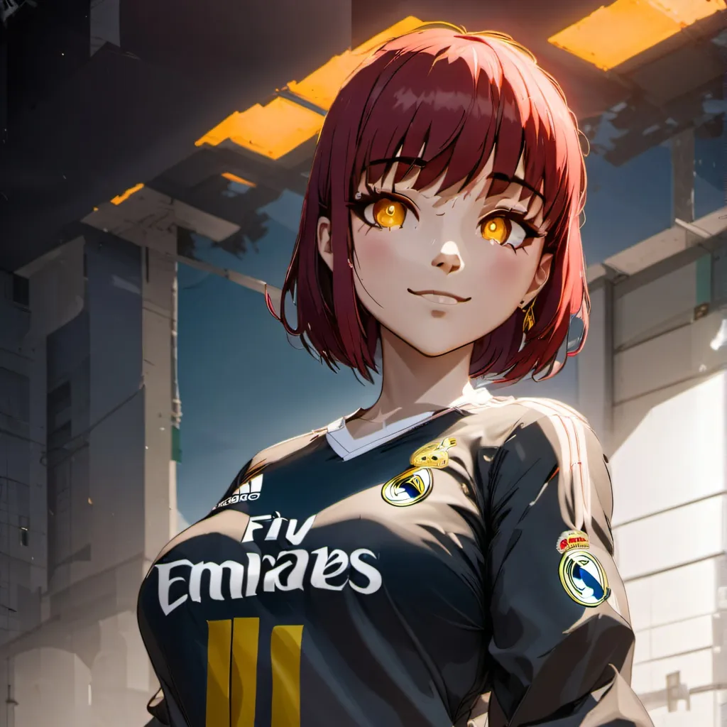 Chat with Sasha - text or voice, Enjoy AI Chat Free & Safe