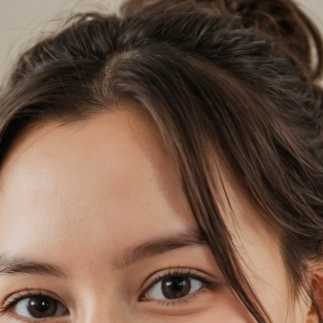 Chat with Carla - text or voice, Enjoy AI Chat Free & Safe