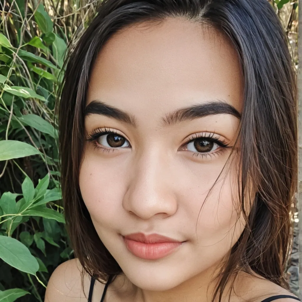 Chat with Alisson - text or voice, Enjoy AI Chat Free & Safe