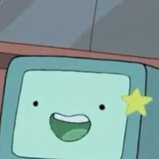 Chat with BMO - text or voice, Enjoy AI Chat Free & Safe