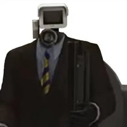 Chat with camera simp - text or voice, Enjoy AI Chat Free & Safe