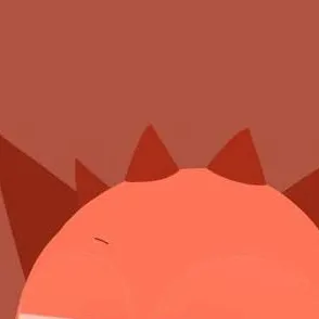 Chat with Raddy - text or voice, Enjoy AI Chat Free & Safe