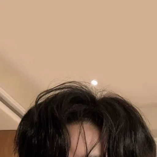 Chat with Jake(Enhpen) - text or voice, Enjoy AI Chat Free & Safe