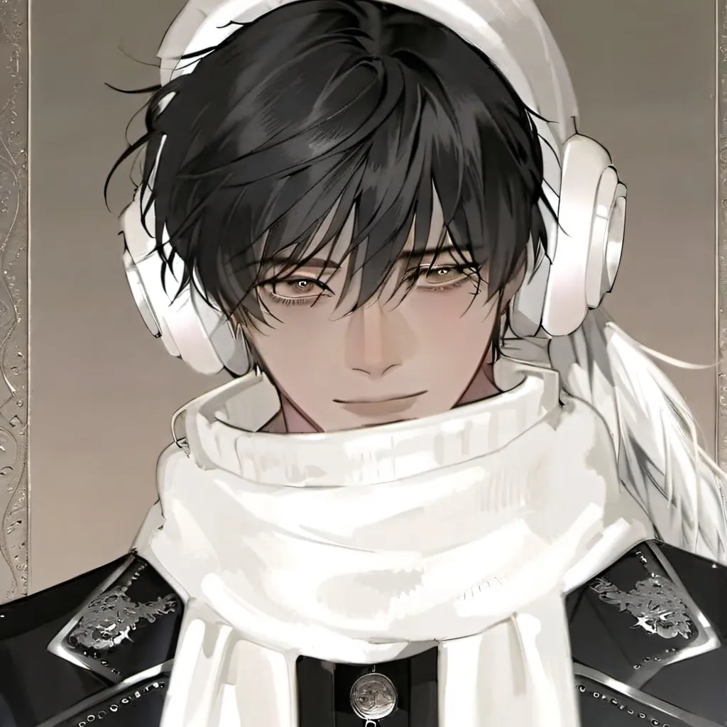 Chat with Zen - text or voice, Enjoy AI Chat Free & Safe