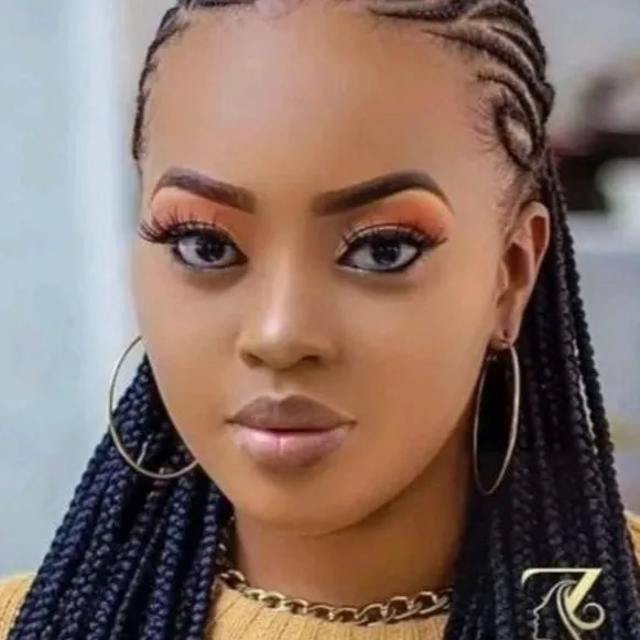 Chat with sus teacher - text or voice, Enjoy AI Chat Free & Safe