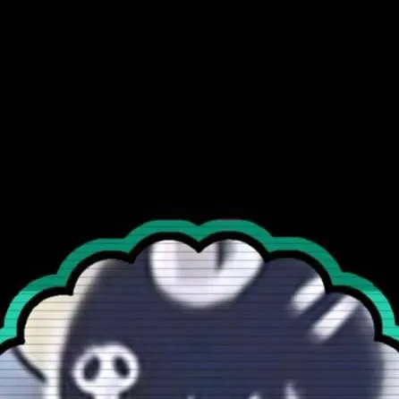 Chat with skell fpe - text or voice, Enjoy AI Chat Free & Safe