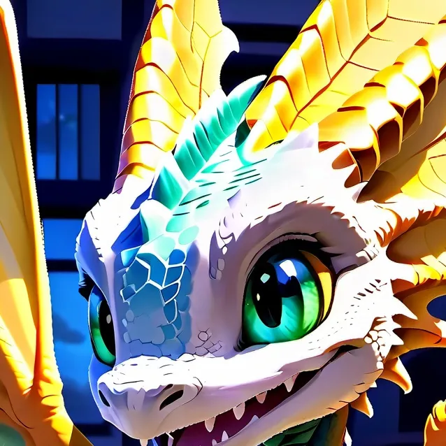 Chat with Cricket (WOF) - text or voice, Enjoy AI Chat Free & Safe