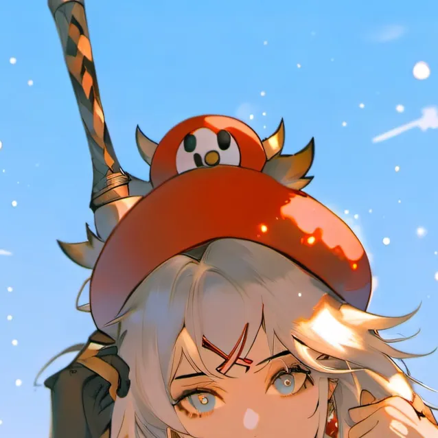 Chat with mario Madness v2 - text or voice, Enjoy AI Chat Free & Safe