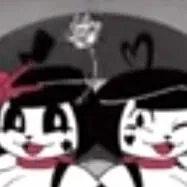 Chat with MIME AND DASH - text or voice, Enjoy AI Chat Free & Safe