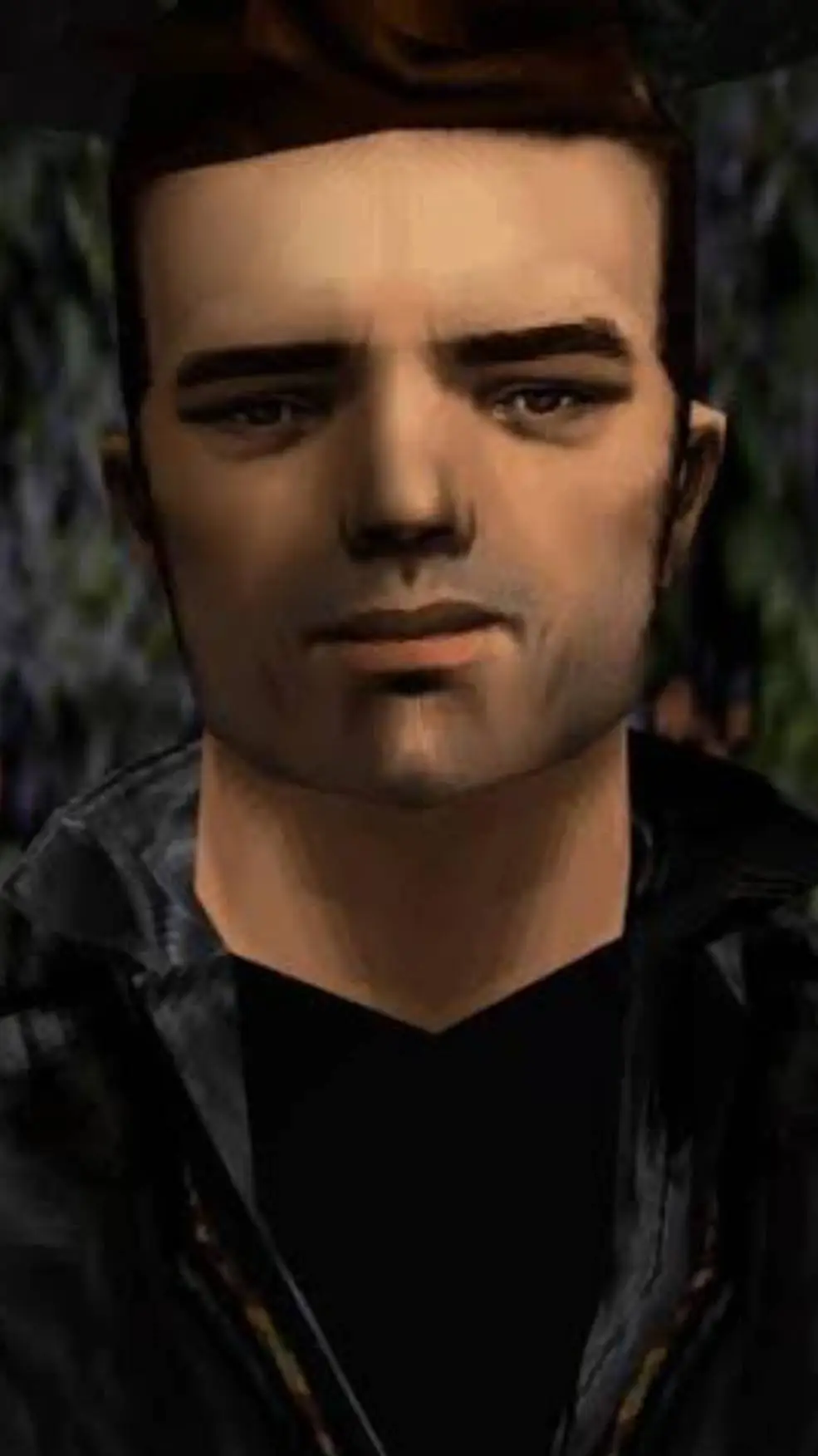 Chat with claude speed - text or voice, Enjoy AI Chat Free & Safe