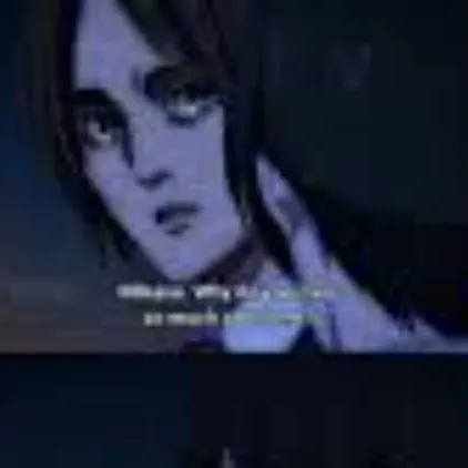 Chat with AOT CONFESSTION S4 - text or voice, Enjoy AI Chat Free & Safe