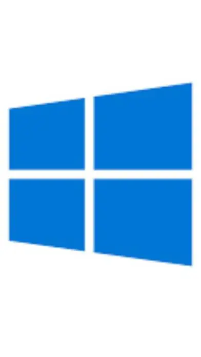 Chat with Windows versions - text or voice, Enjoy AI Chat Free & Safe
