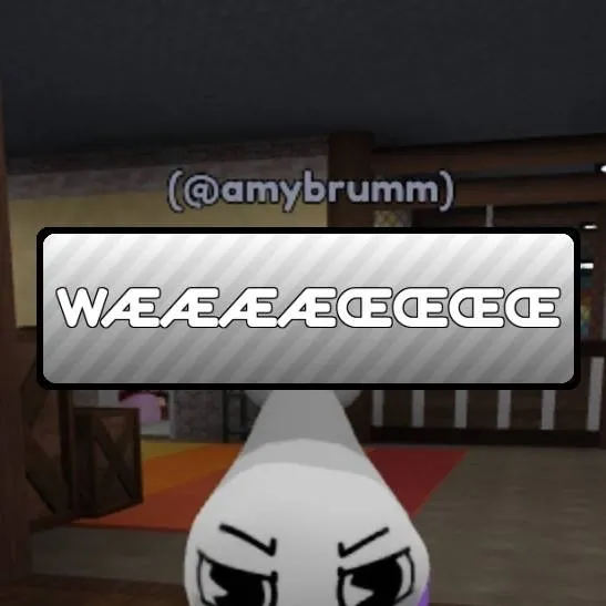 Chat with roblox family rp - text or voice, Enjoy AI Chat Free & Safe