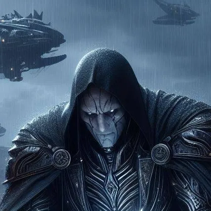 Chat with Sable - text or voice, Enjoy AI Chat Free & Safe