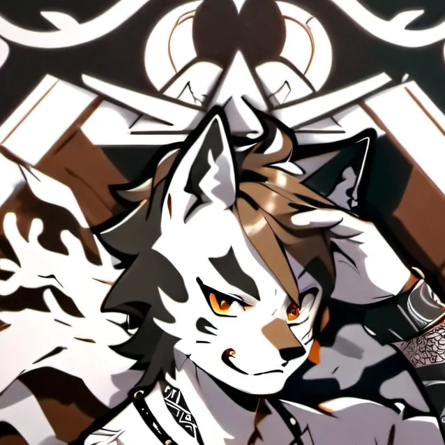 Chat with LINO - text or voice, Enjoy AI Chat Free & Safe