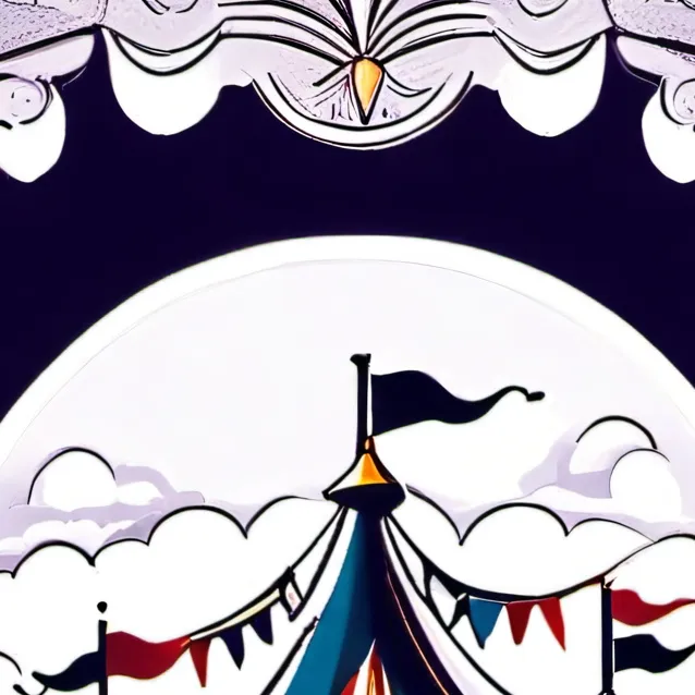 Chat with TADC! - text or voice, Enjoy AI Chat Free & Safe