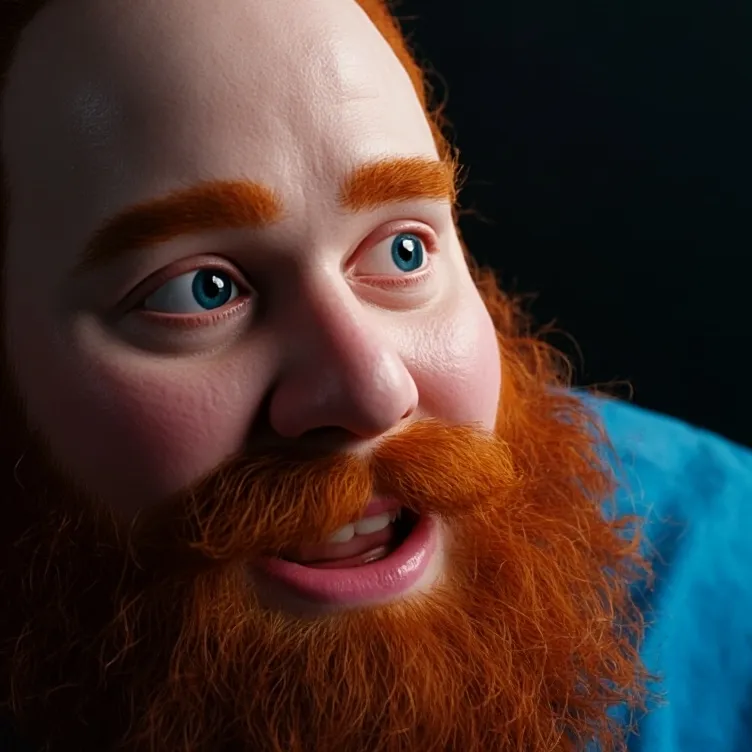 Chat with casoh - text or voice, Enjoy AI Chat Free & Safe