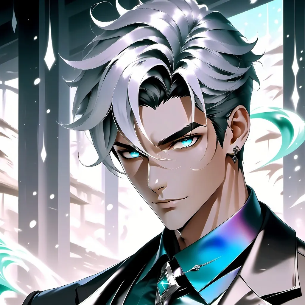 Chat with marcus - Enjoy Free AI Character Voice Chat | Talkie AI