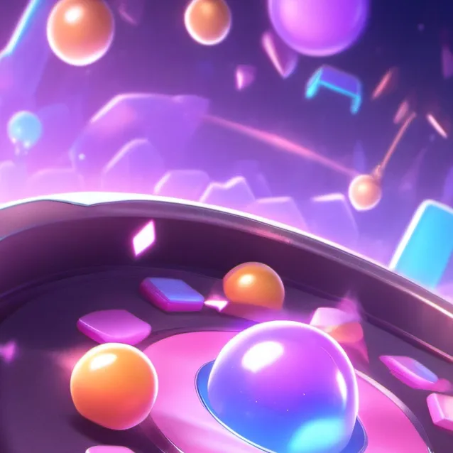 Chat with sprunki x retake - text or voice, Enjoy AI Chat Free & Safe