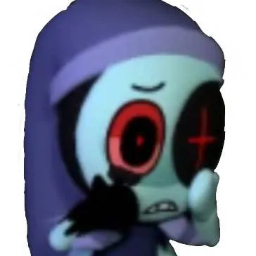 Chat with tw Astro - text or voice, Enjoy AI Chat Free & Safe