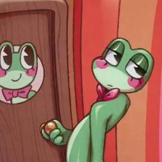 Chatea con Ribbit - texto o voz, Disfruta de Chat AI Gratis y Seguro