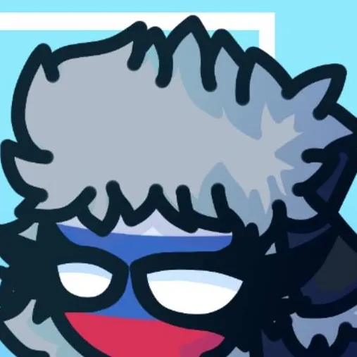 Chat with Russia - text or voice, Enjoy AI Chat Free & Safe