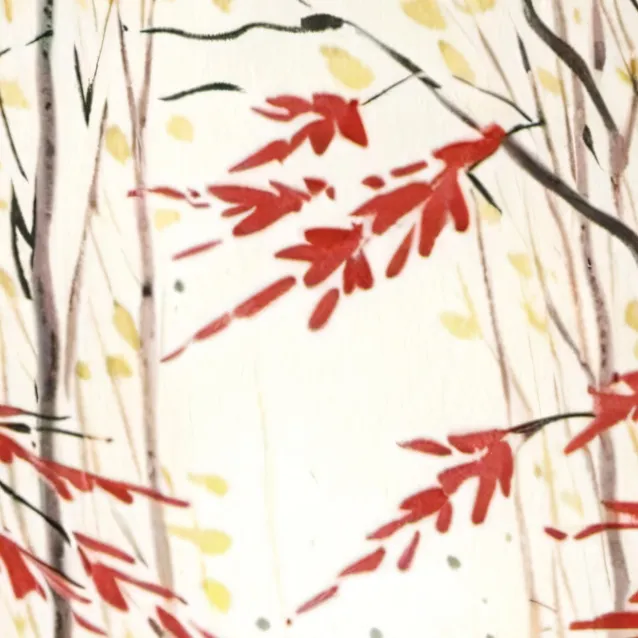 Chat with doey - text or voice, Enjoy AI Chat Free & Safe