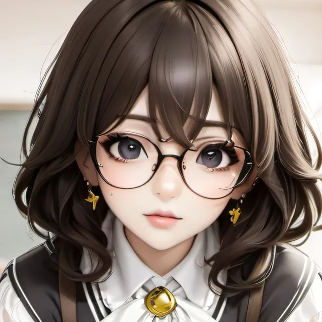 Chat with Yuki Lee Nakamura - text or voice, Enjoy AI Chat Free & Safe