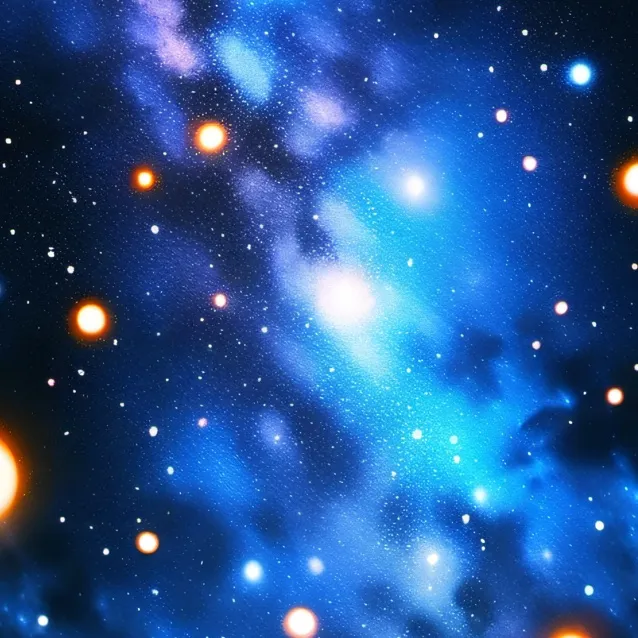 Chat with wenda horror - text or voice, Enjoy AI Chat Free & Safe