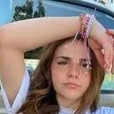 Chat with Piper rochelle - text or voice, Enjoy AI Chat Free & Safe