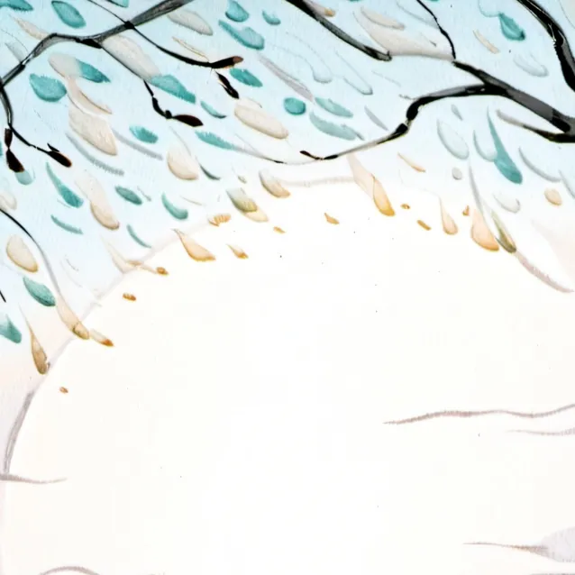 Chat with Raddy The Bully - text or voice, Enjoy AI Chat Free & Safe