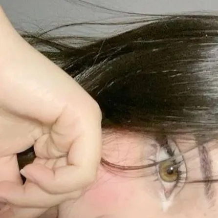 Talkie Profile kali | Talkie AI