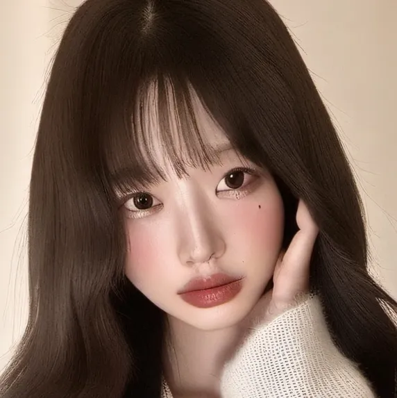Chat with Pick me girl - text or voice, Enjoy AI Chat Free & Safe